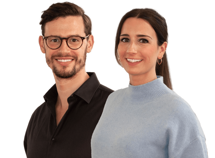 S-Struktur - S-Struktur GmbH